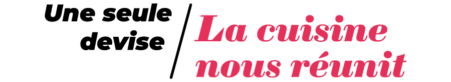 Guy Demarle - Moules silicone, ustensiles de cuisine et épicerie ...