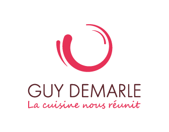 Guy Demarle - Moules silicone, ustensiles de cuisine et épicerie ...